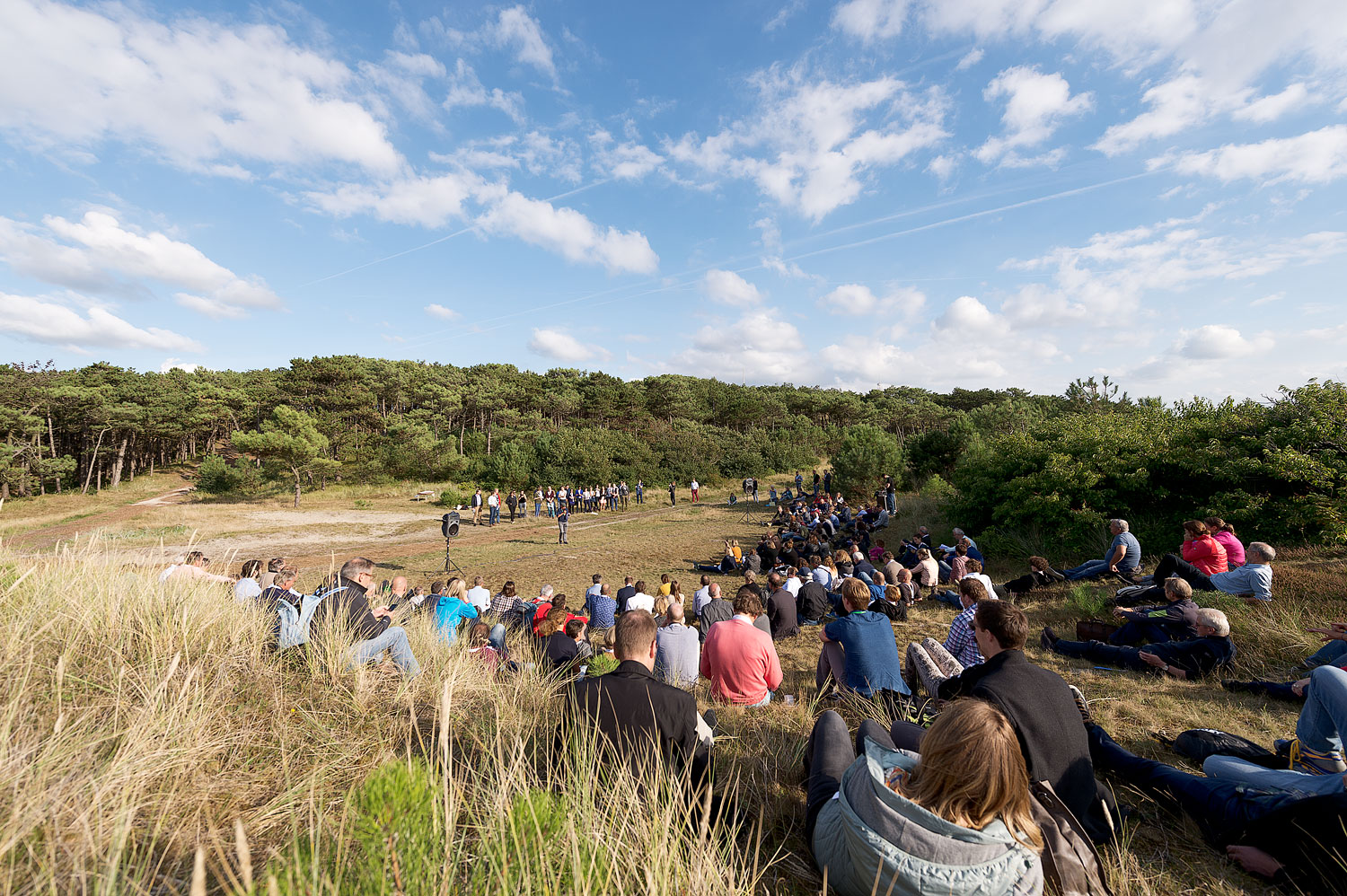 Het e-mailadres wordt niet gepubliceerd. Vereiste velden zijn ...