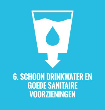 SDG-goals-nederlands-6 | SDG Nederland