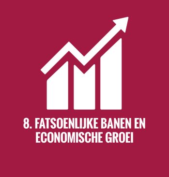 Het e-mailadres wordt niet gepubliceerd. Vereiste velden zijn ...