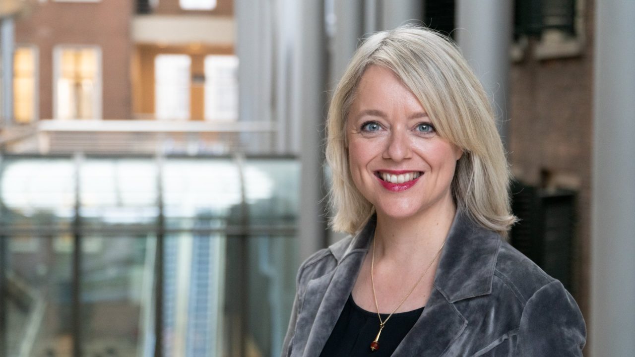 Reactie verzenden Reactie annuleren