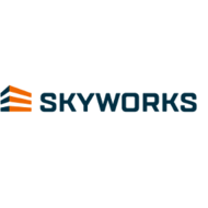 Skyworks BV