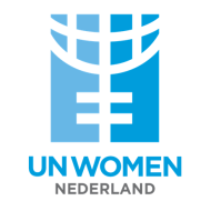 United Nations Women Nederland