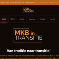 MKB in Transitie